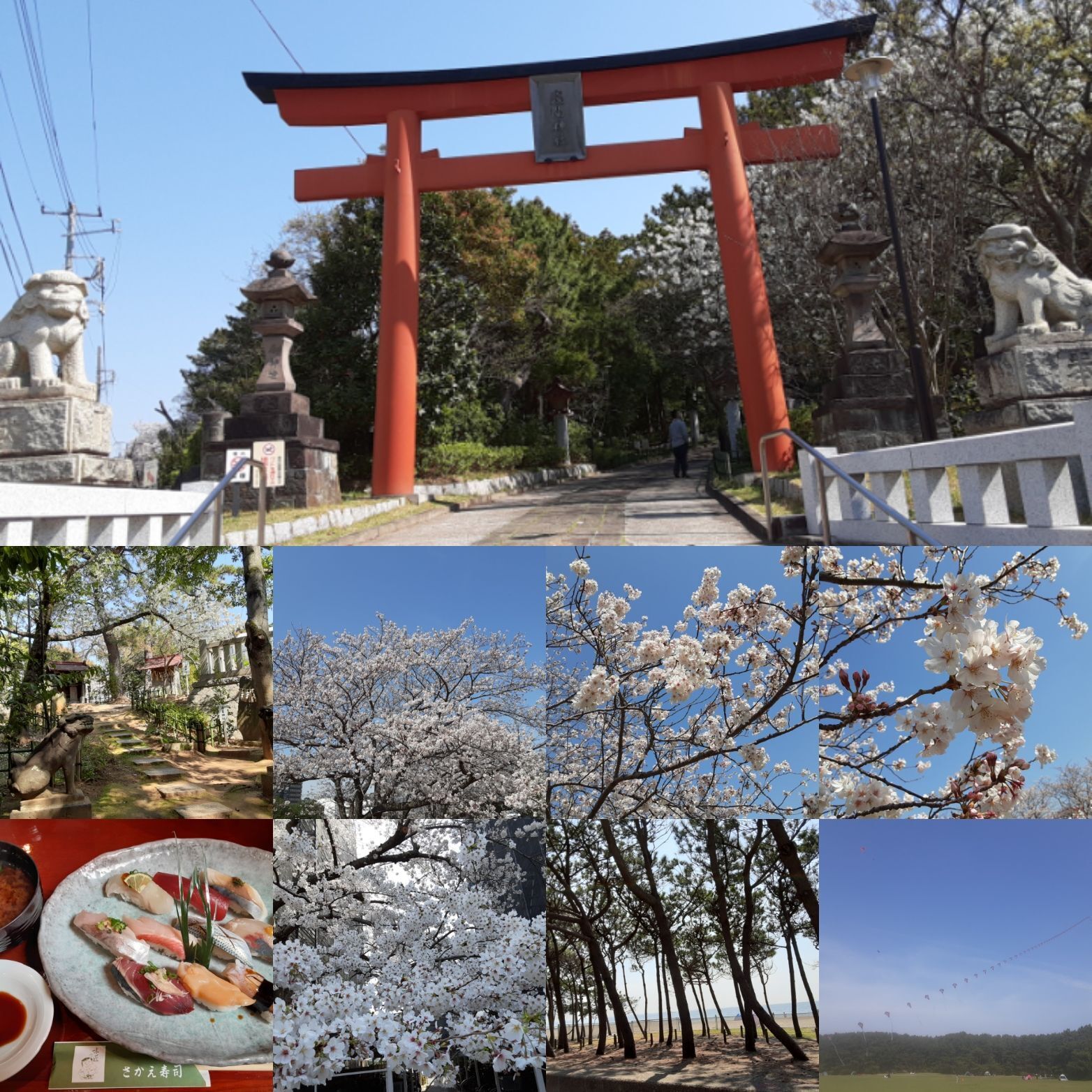 Yeco【ワイエコ】