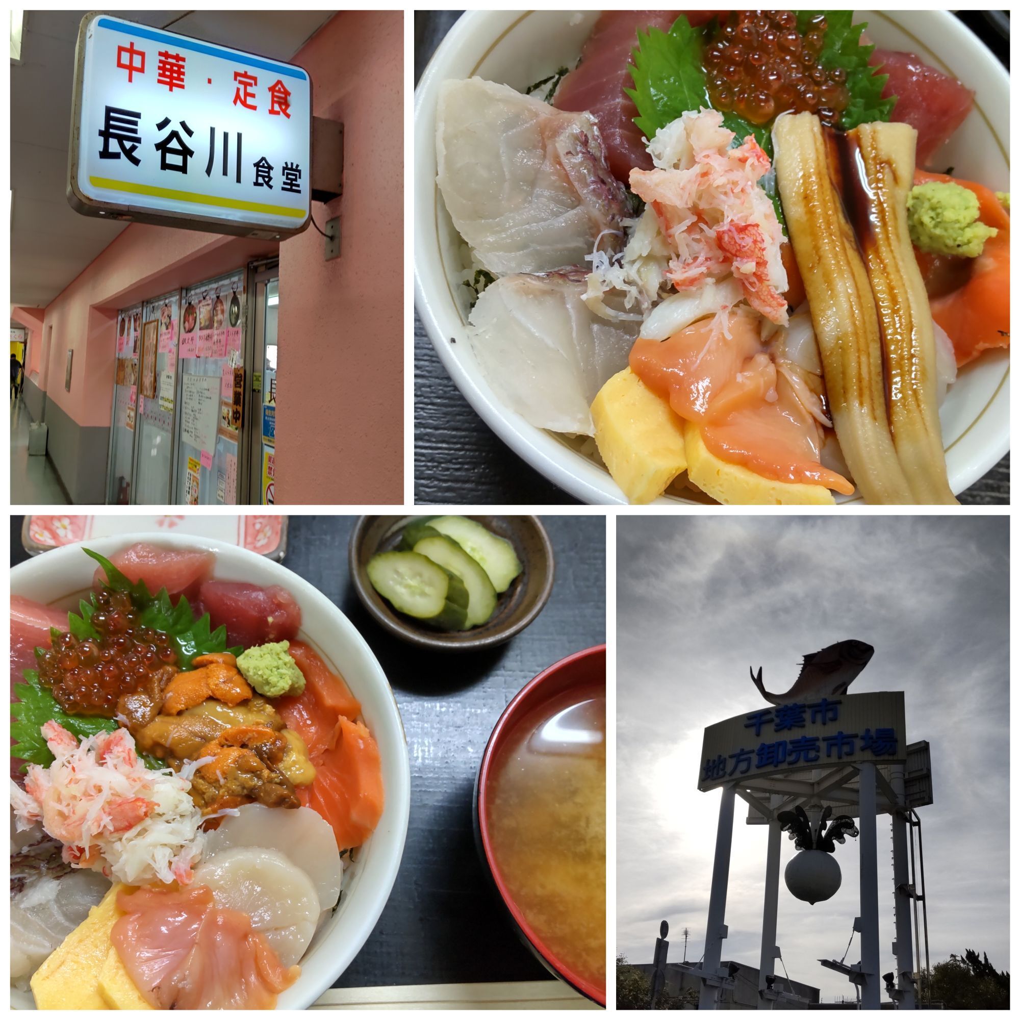 Yeco【ワイエコ】